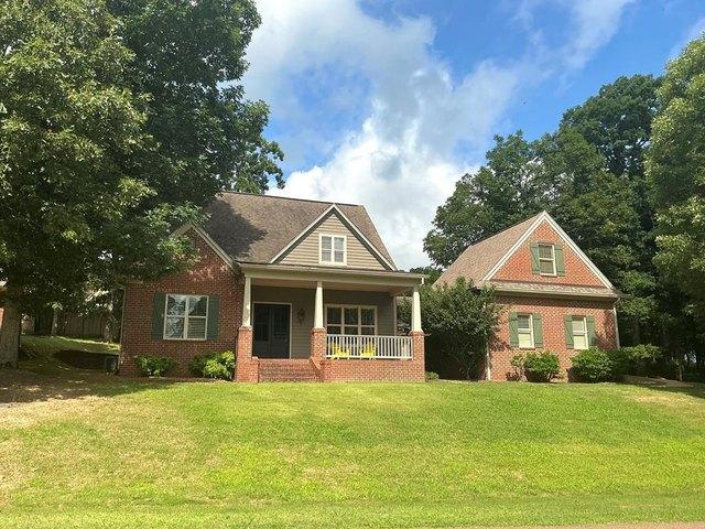 6111 Canvasback Dr, Oxford, MS 38655