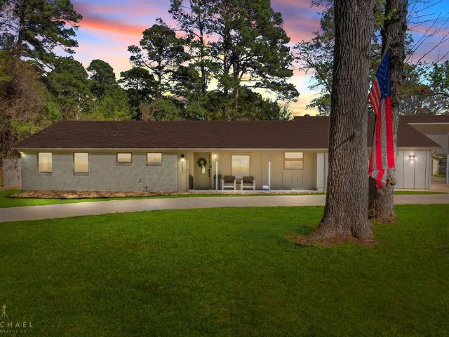 6111 Dillingham Ave, Shreveport, LA 71106 | MLS #21204 | Compass