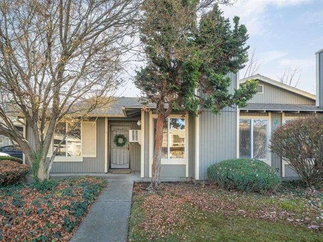 6111 E 6th Ave, Spokane, WA 99212