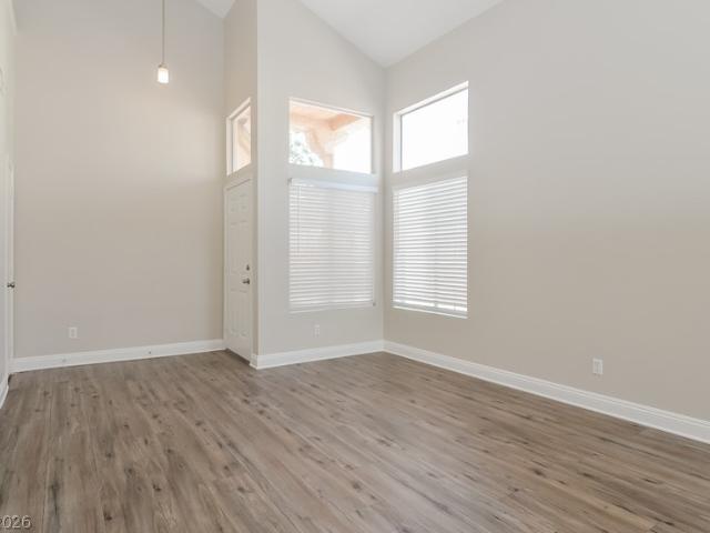 6111 Flowering Plum Avenue