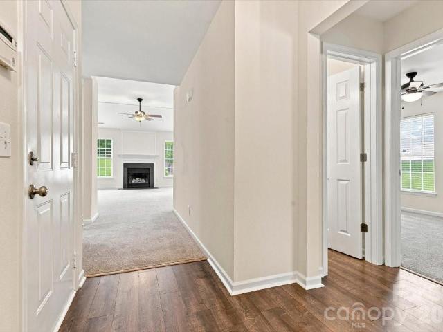 6111 Gatesville Lane