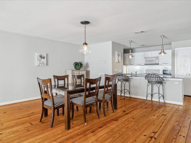 6111 Gehring St, Houston, TX 77021 | MLS #14861 | Compass