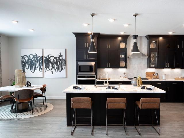 6111 Golden Plover Lane