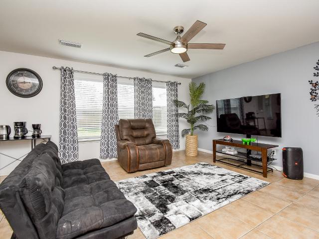 6111 Harvest Terrace Ct, Spring, TX 77379 | MLS #15482 | Compass