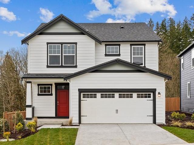 6111 Ivanoff Ln SW # 41, Port Orchard, WA 98367