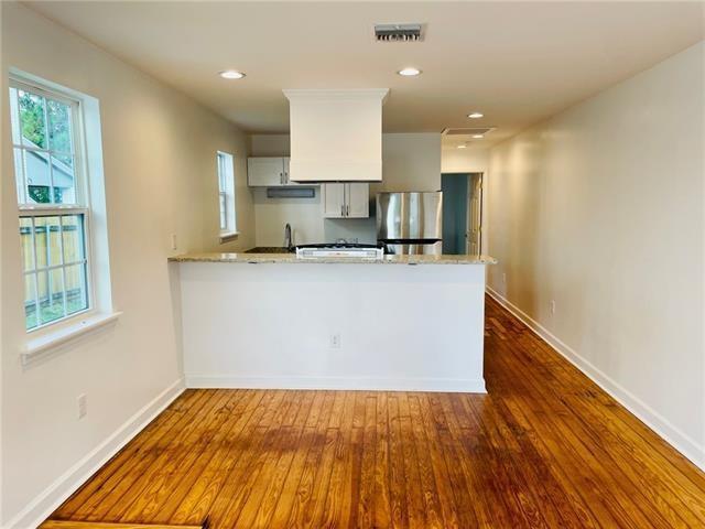 6111 Lark St, Metairie, LA 70003 | Compass