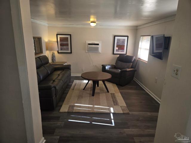 6111 Lebanon Ln, Unit 2, Pensacola, FL 32504 | MLS #674314 | Compass