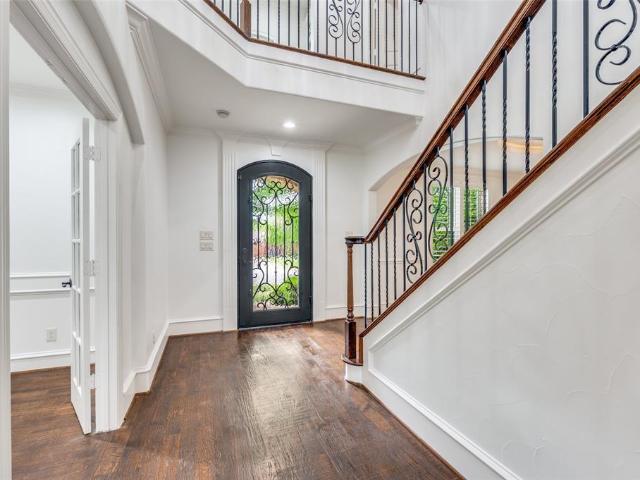 6111 Palo Pinto