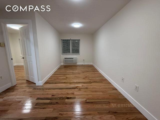 6111 Park Ave 1B, West New York, NJ