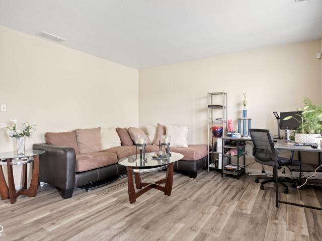 6111 Parrington Drive