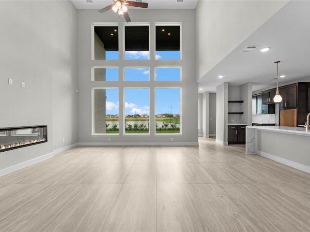 6111 Parthenon Drive
