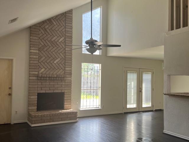 6111 Quiet Village Court