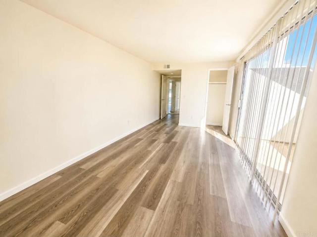 6111 Rancho Mission Road 310