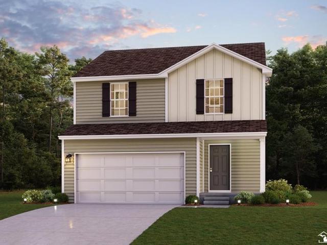 6111 River Hollow Dr, Freeland, MI 48623