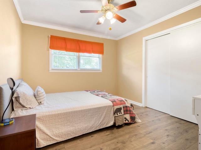 6111 Robin St, Spartanburg, SC 29303 | MLS #1534 | Compass