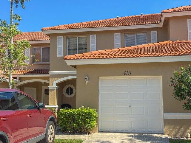 6111 Sugar Loaf Ln, West Palm Beach, FL 33411