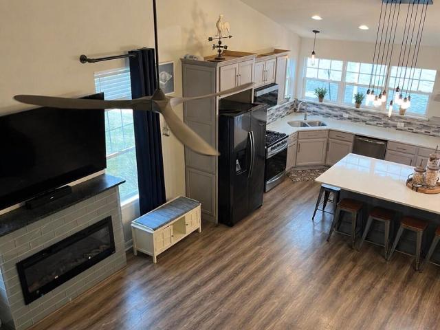 6111 S Dune Harbor Drive