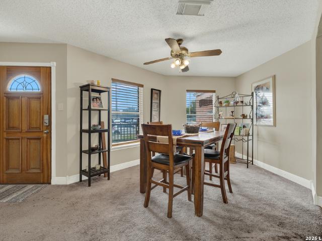6111 Sinclair Rd, San Antonio, TX 78222 | MLS #1945