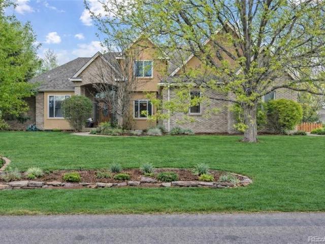 6111 W 21st St, Greeley, CO 80634