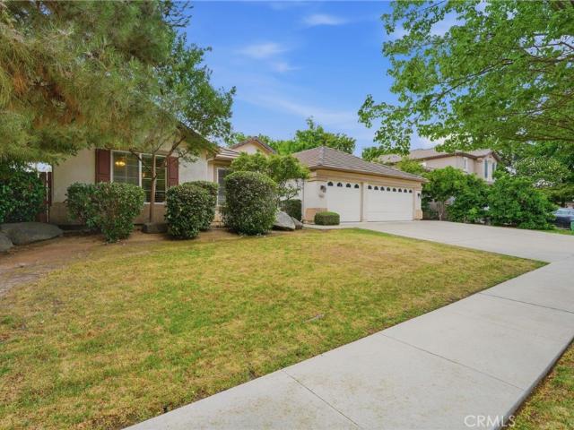 6111 W Pryor Court