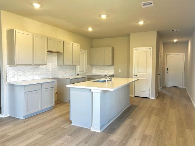 6111 Wildflower Fields Court