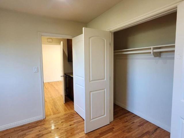 6111 3375 Manning Ave. 1 Bedroom Apartment for Rent at 3375 Manning Ave, Los Angeles, CA 90064 Westside