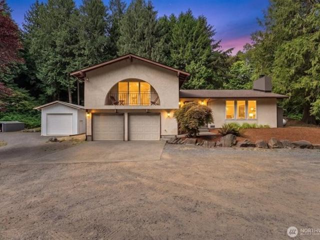 6111 83rd Ave SE, Snohomish, WA 98290