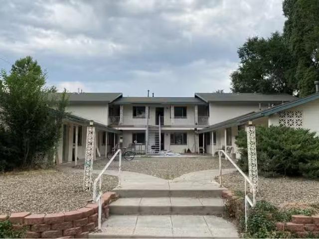 61127509 Beautiful Flagstaff Property. Newly Remodeled!