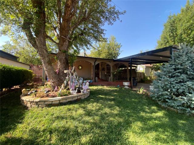 6112 NW 55th Street