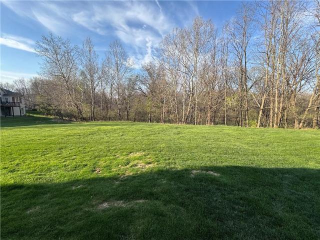 6112 NW 79th St, Kansas City, MO 64151 | MLS #2612 | Compass