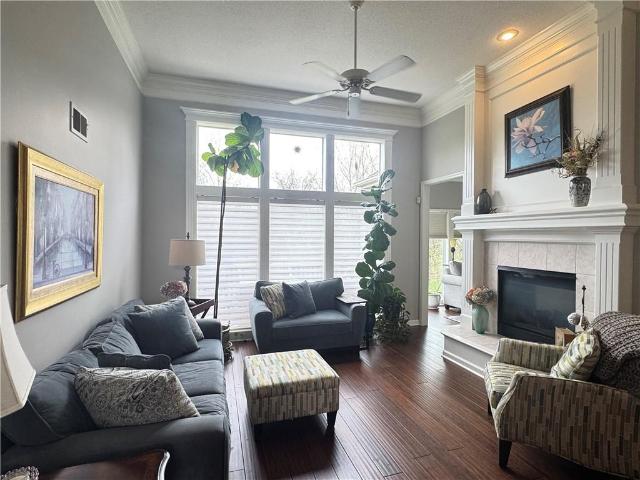 6112 NW 79th Street