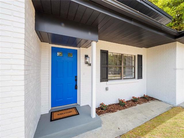 6112 N 23rd St, Tampa, FL 33610 | Compass