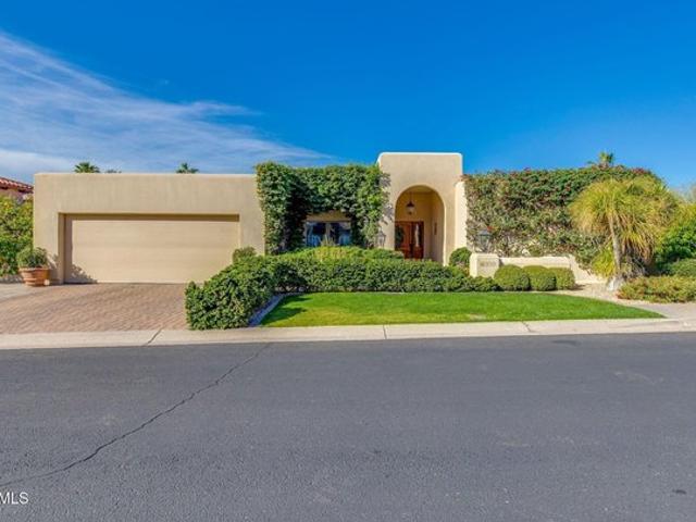 6112 N 31st Pl, Phoenix, AZ 85016