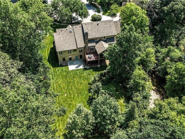 6112 N Mattox Road