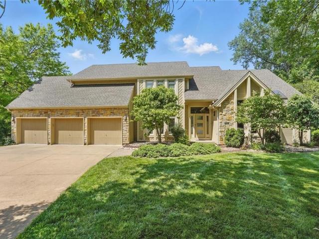 6112 N Mattox Road, Kansas City, US, MO