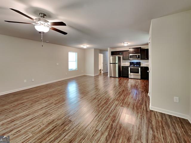 6112 Avery Street SW
