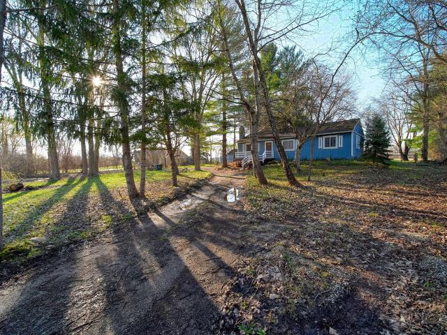 6112 Bemis Road