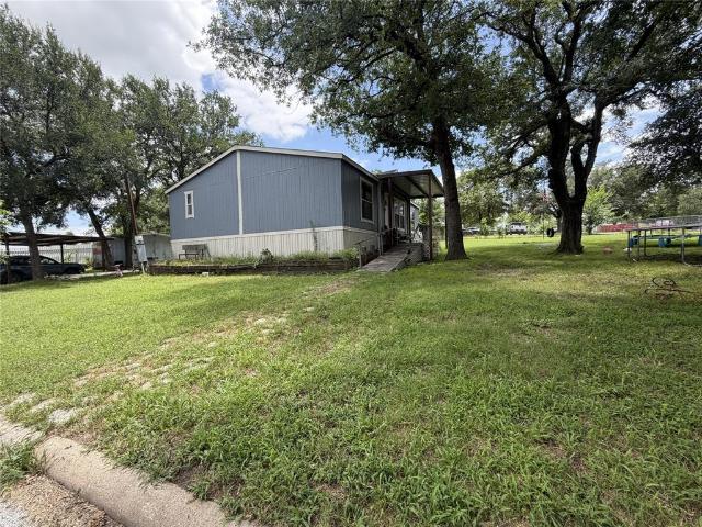 6112 Big Wood Court