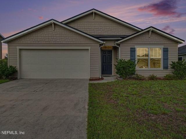 6112 Black Filly Ln, Jacksonville, FL 32234