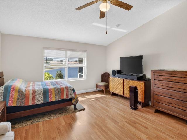6112 Caladium Rd, Delray Beach, FL 33484 | MLS #R11166