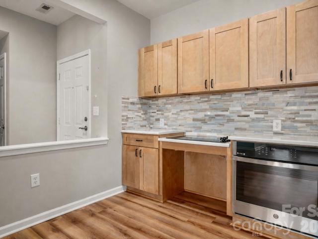6112 Creft Circle # 117