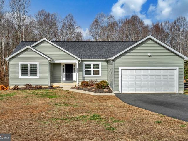 6112 eds rd