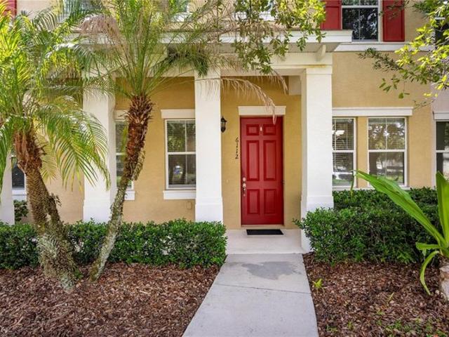 6112 Fishhawk Crossing Blvd, Lithia, FL 33547