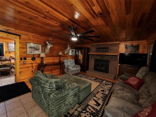 6112 Franklin Goldmine Road