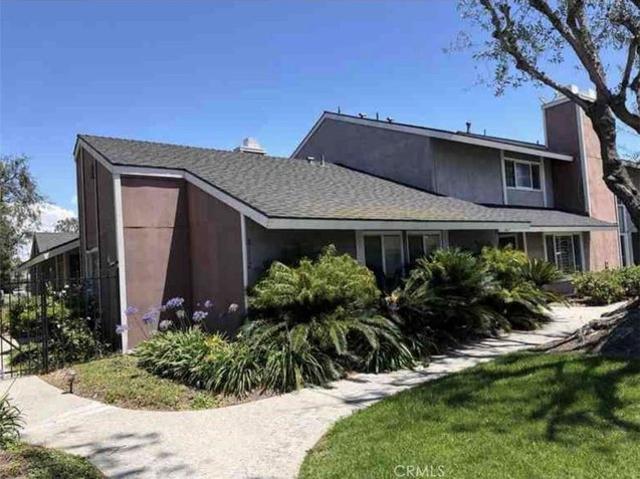 6112 Hefley St, Westminster, CA 92683