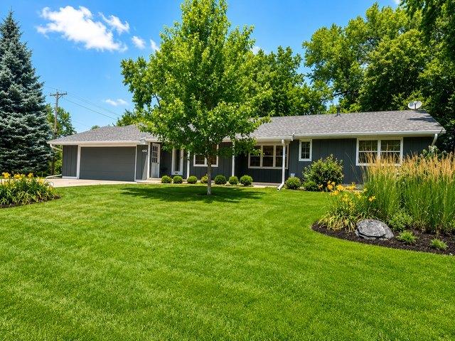 6112 Jeffrey Ln, Minneapolis, MN 55436