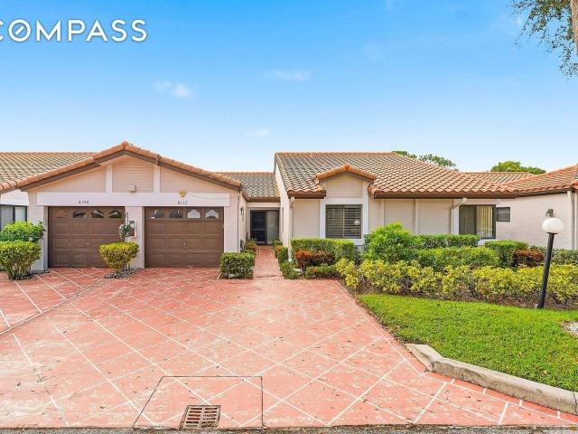 6112 Kings Gate Cir, Delray Beach, FL