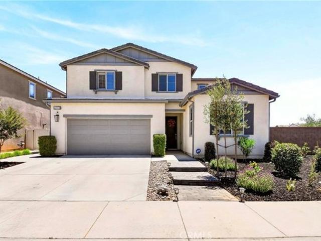 6112 Knoll Pl, Banning, CA 92220