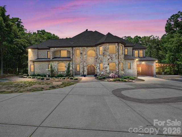 6112 Rehobeth Road