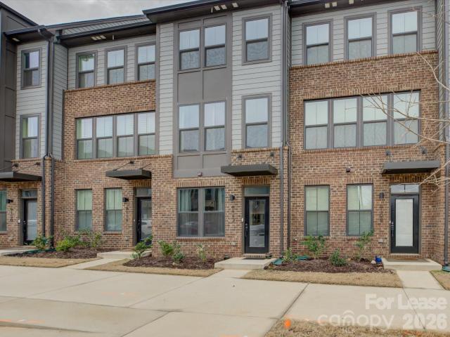6112 Sta Xing Ave, Charlotte, NC 28217 | MLS #4349 | Compass